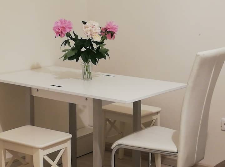 Budapest - Waiting 4u - Budapeste