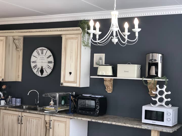 Blue Lily Unit 1 - Klerksdorp