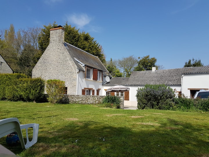 Lovelyomaha - Saint-Laurent-sur-Mer