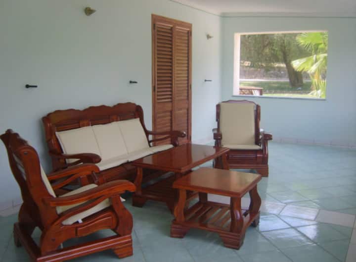 Il Cenobio Residence - Sapri