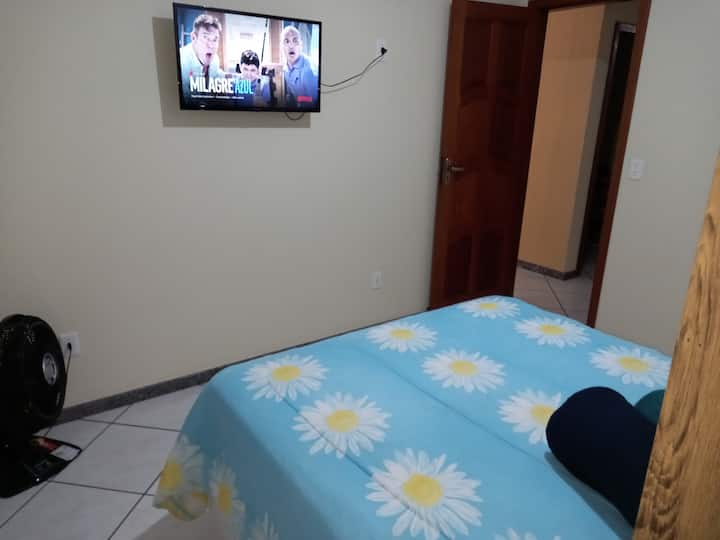 Centro Domíngos Martins,400 Mt. Da Praça - Domingos Martins