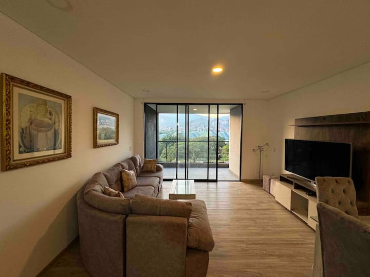 La Tasita De Medellín 902 - Medellín