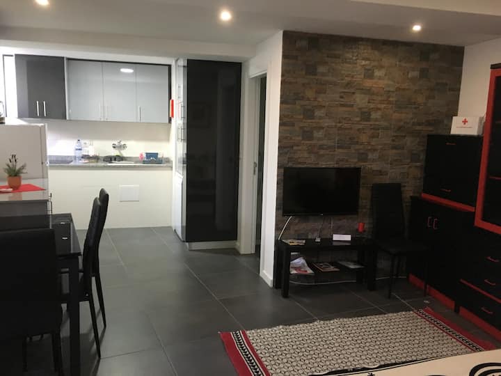 Escadinhas Da Sé 1 - Viseu