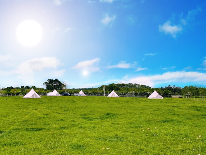 Exclusive Retreat Hire - Perfect For Large Groups - Stratford-upon-Avon