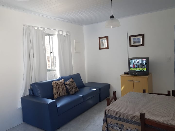 Kaizen El Lugar Ideal Para Tus Vacaciones - Castillos