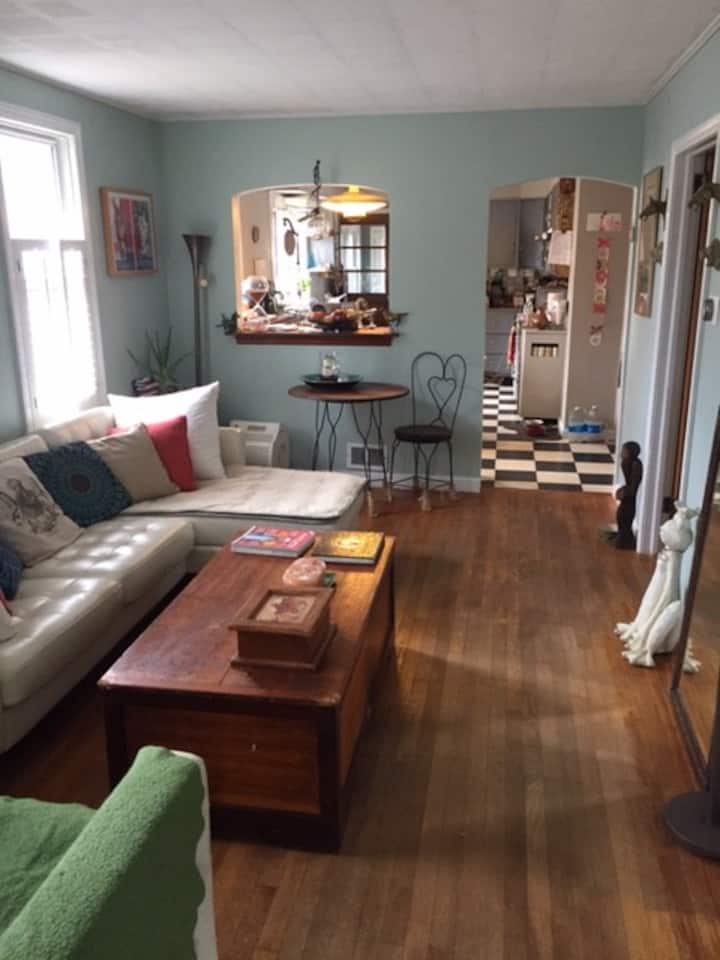 Serenity House - Red Bank, NJ