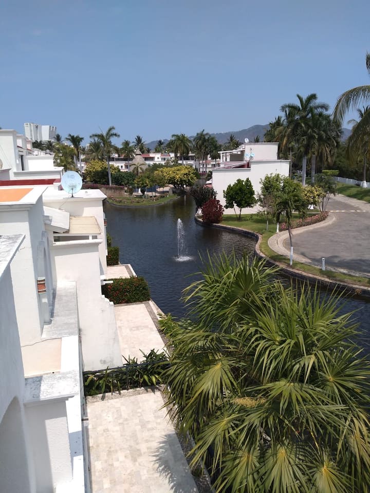 Villa Acapulco Diamante - Acapulco