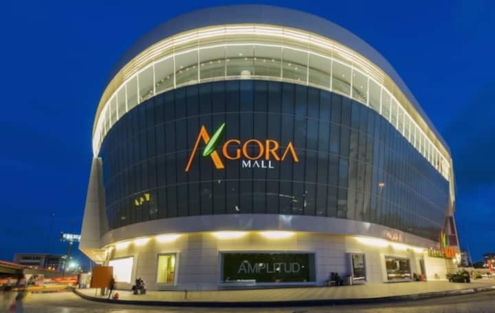 Lindo Apt Santo Domingo Downtown Free Wifi,netflix - Santo Domingo