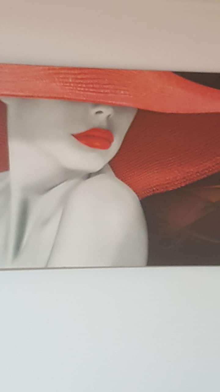 La Duchessa Napoletana - Nápoles