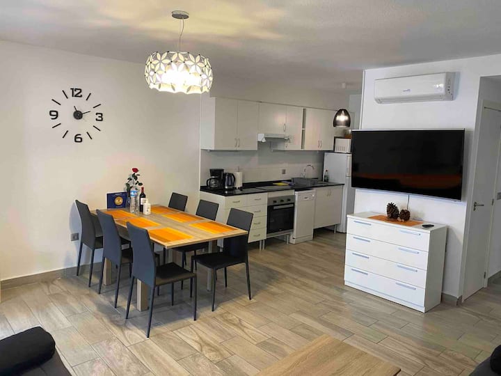 Benejuzar18 - Torrevieja