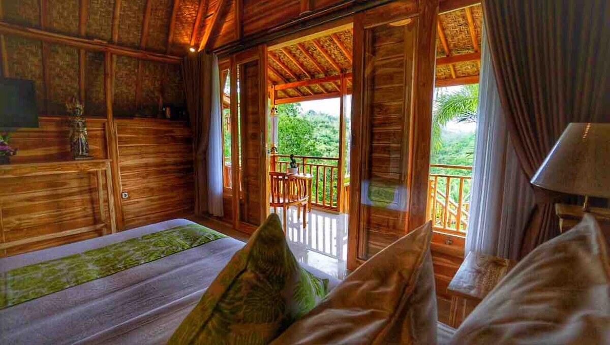 Bali Cottage Vacation Rentals - Indonesia | Airbnb