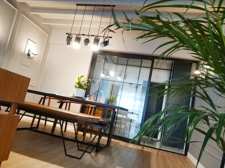 Cosy Flat For Rent - Ankara