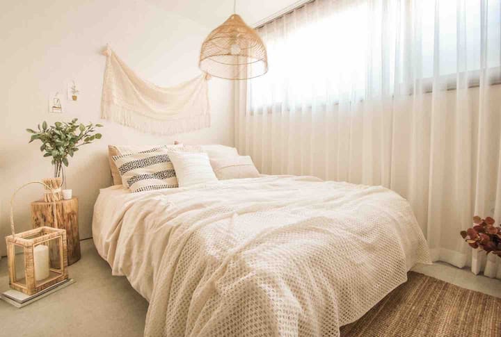 [4min] Desinger New House - Seoul