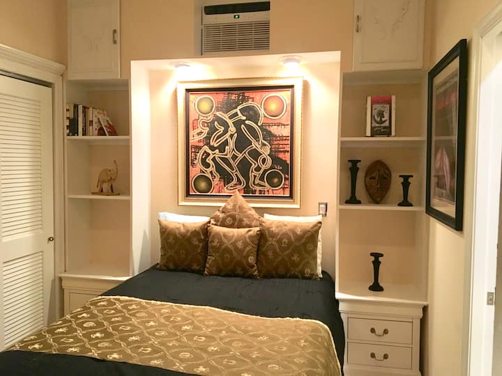 Le Boutique - Belleville, NJ