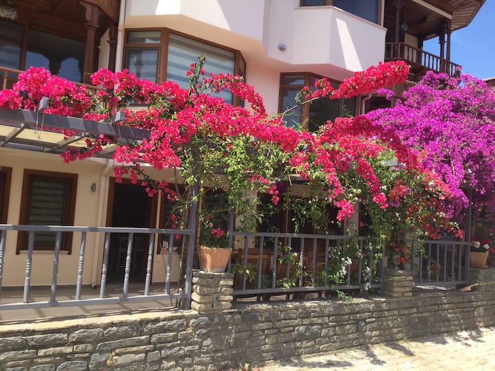 Akyaka Artapart Dino - Akyaka