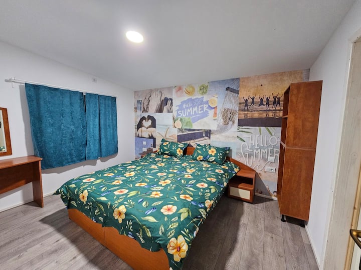 Apartament In Venus - Costinești