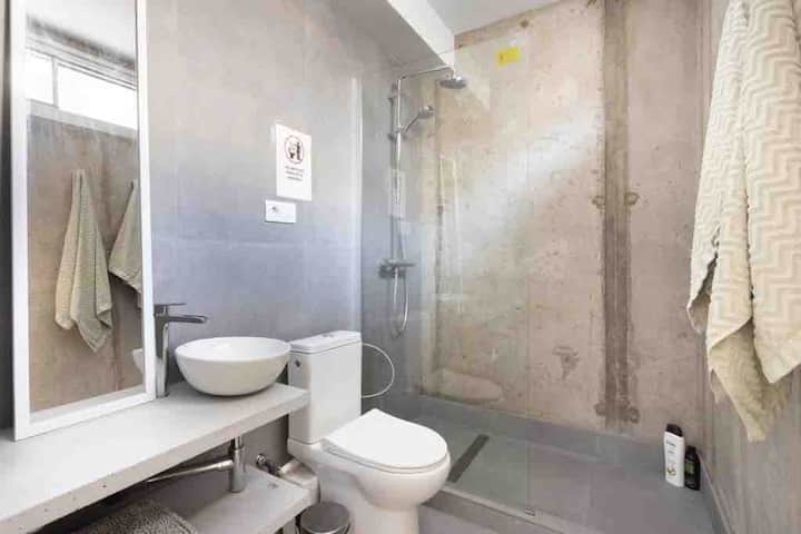 Villa De Ensueño Con Piscina Privada Y Relax Total - Adeje