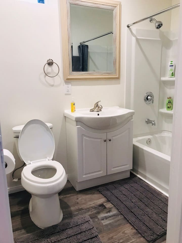 Hollywood Gated,chill Studio In House,own Entrance - Hollywood, CA