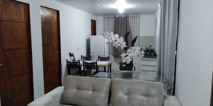 Localização Privilegiada De Fortaleza. - Fortaleza