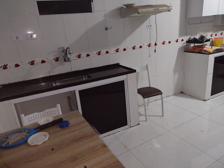 Casa Inteira Fins De Semana Feriados - Ubatuba