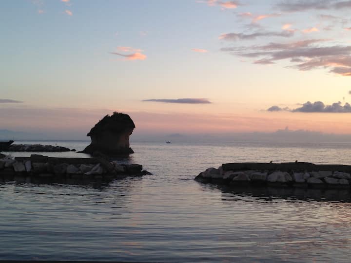Ischia Relax - Lacco Ameno