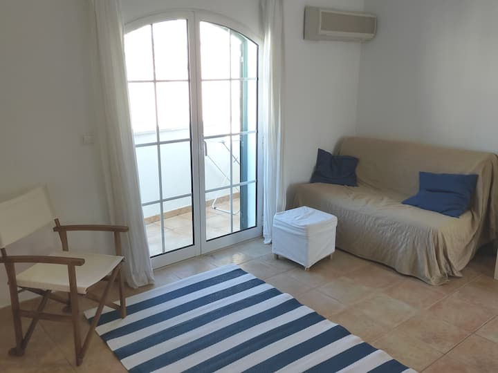 Cozy Apartment Cabanas De Tavira - Tavira
