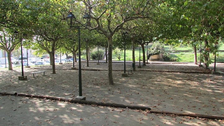 Live Like A Local, Walking Distance From Village. - Le Plan-de-la-Tour