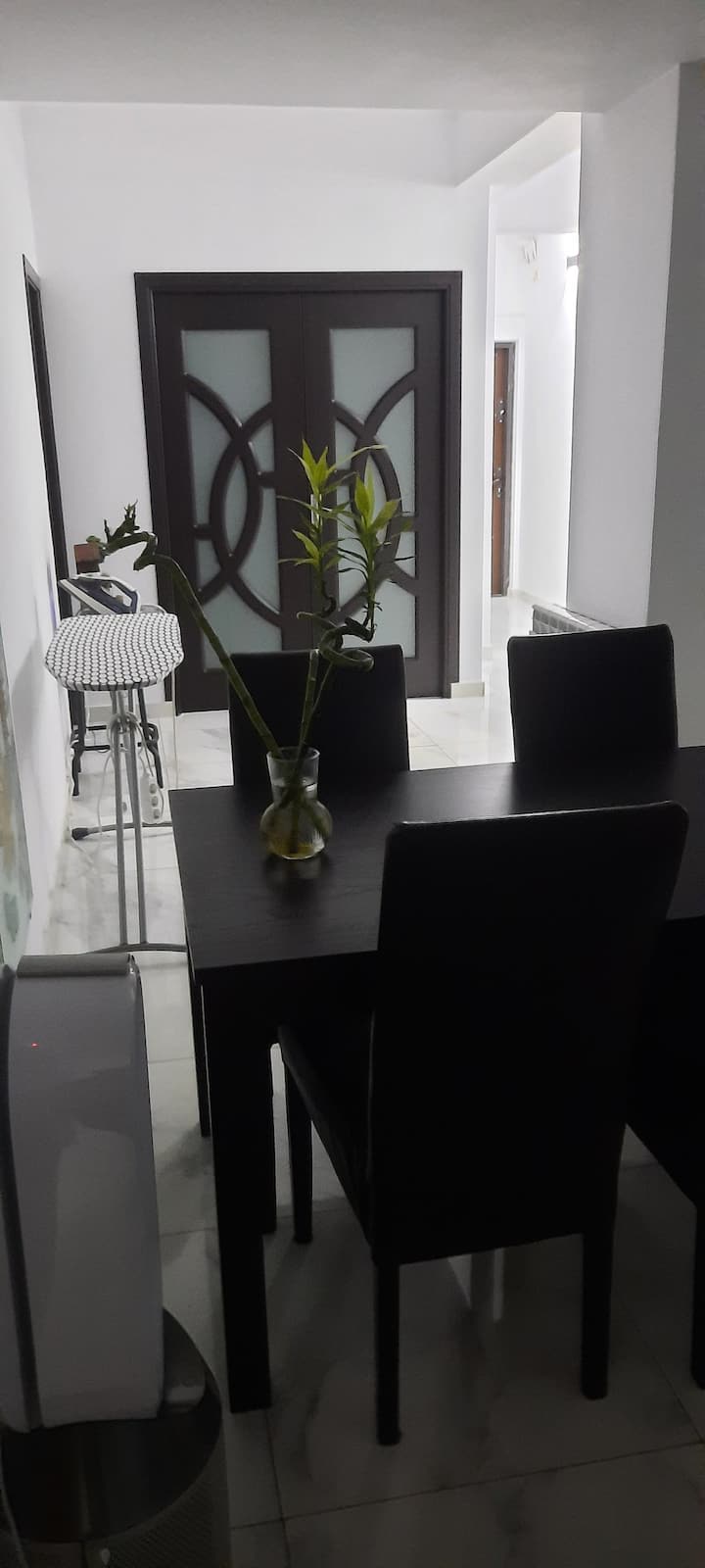 Central Sunrise Unirii Apt 2 - Roumanie