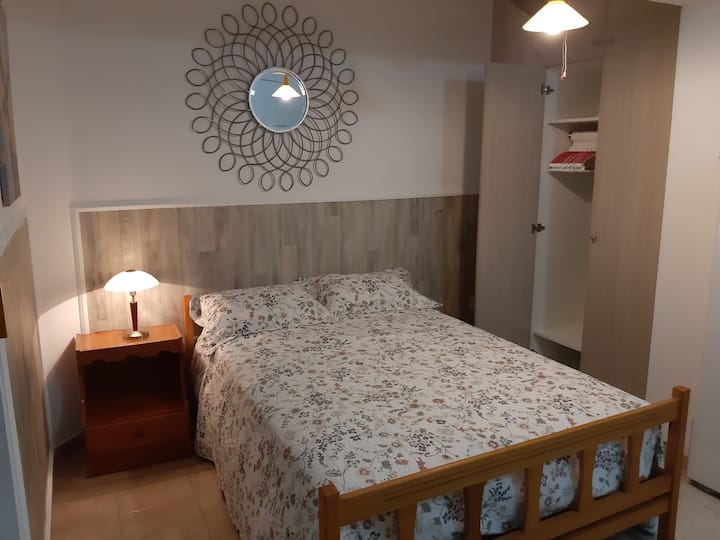 Studio Trust Me - Kato Paphos