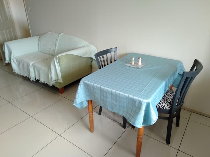 Affordable Private Flat With Ensuite, Kitchen, Air - Gatton