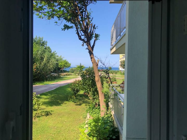 Kemer Beach Suite - Kemer