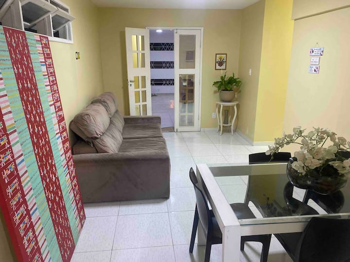 Casa Mandaçaia -Confira Nossos Descontos Incríveis - Piranhas