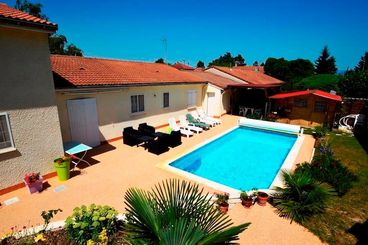 Douce Nuit - Romans-sur-Isère