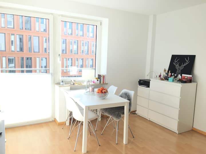 City Centre Apartment - Top Location - München