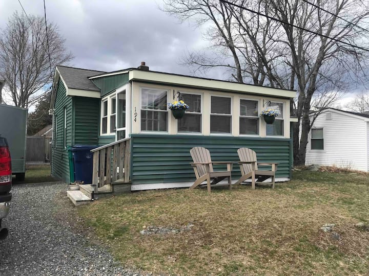 Hampton Beach House Rentals | House and Cabin Rentals | Airbnb