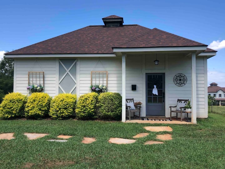 Clemson Vacation Rentals | Houses and More | Airbnb