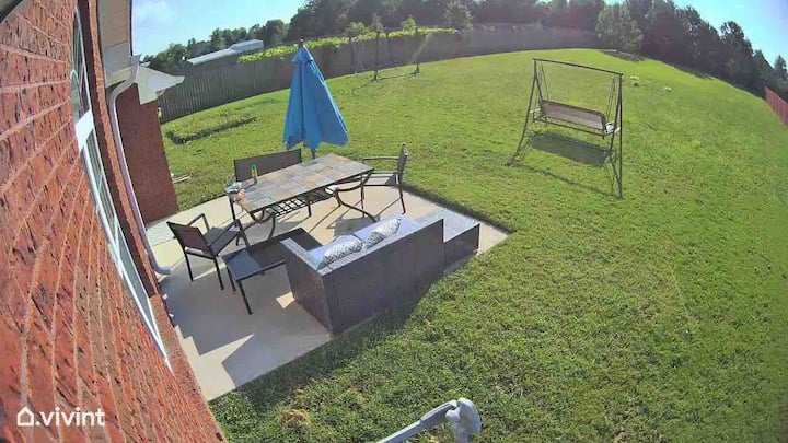 Signature Retreat: Personalizing Your Experience - Huntsville, AL