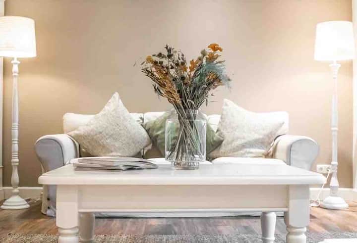 Van Doremaele Luxury Guesthouse - Nederland