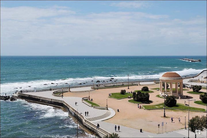 Apartment In Livorno By The Sea - Livorno