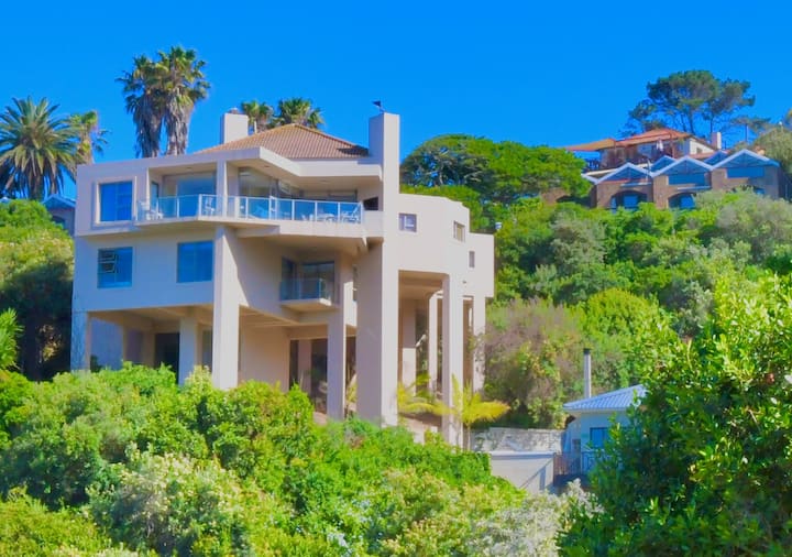 Herolds Bay Vacation Rentals & Homes - Western Cape, South Africa | Airbnb