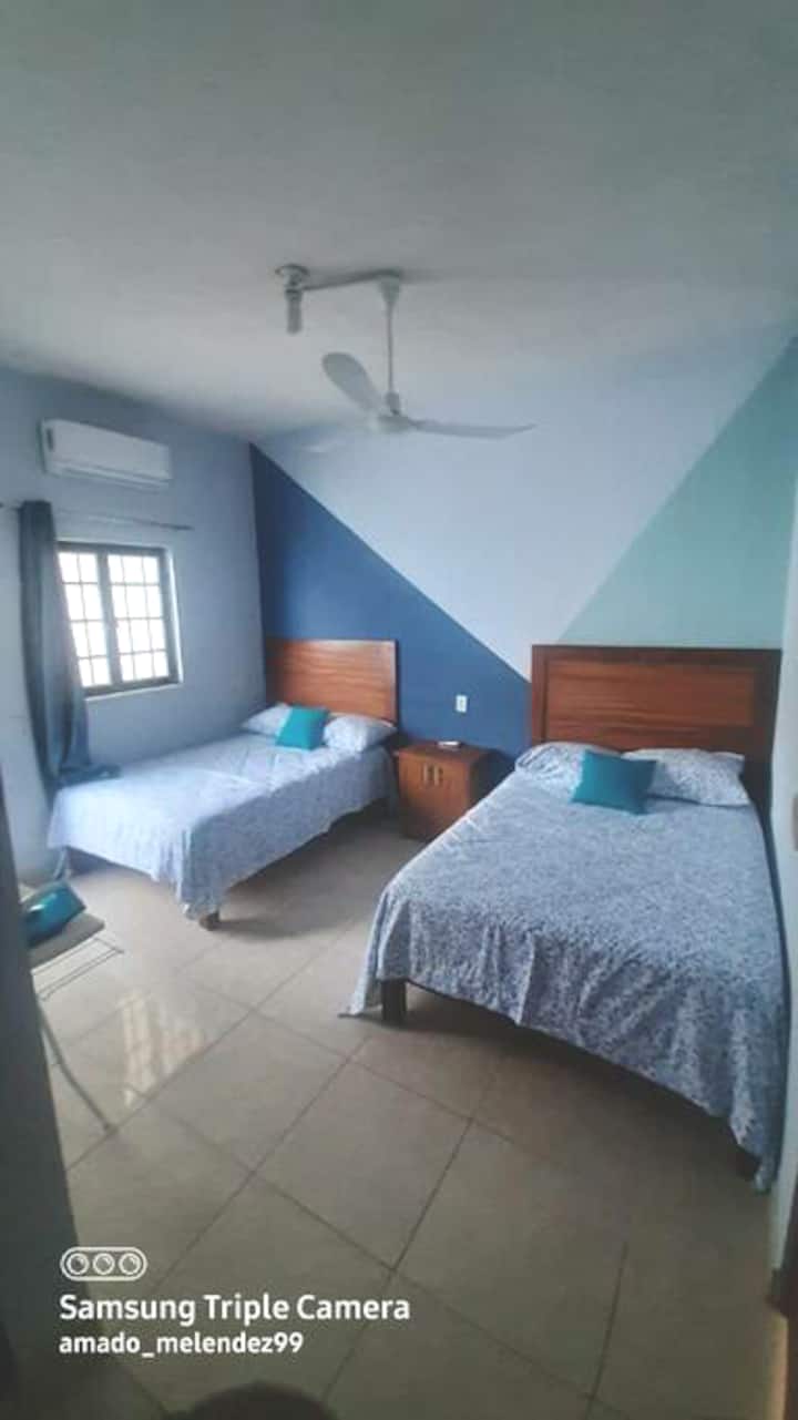 Tu Mejor Opcion - Puerto Vallarta