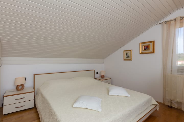 Beautiful Day Room - Dubrovnik