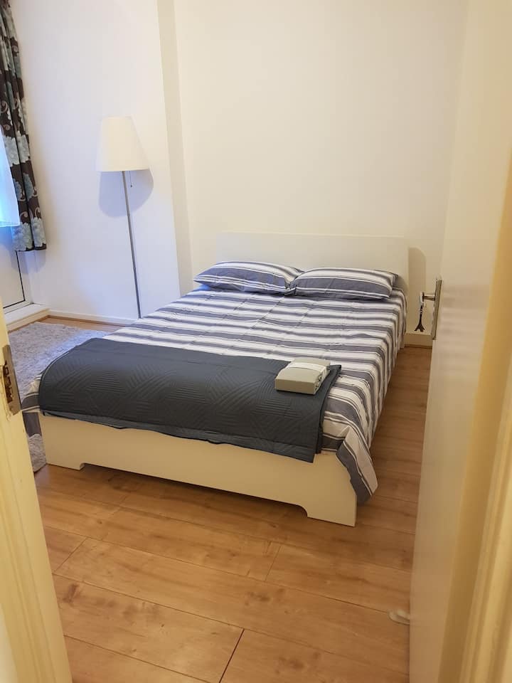 Stay At Vladi - Centro de Londres