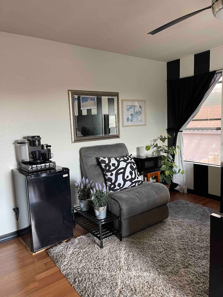 Desert Oasis- Large Master Bd W/spa Style Bathroom - Phoenix, AZ