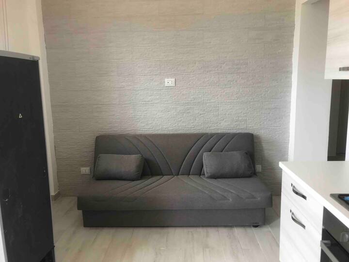 Last Minute Villa Relax Anche Affitti Mensili - Ribera