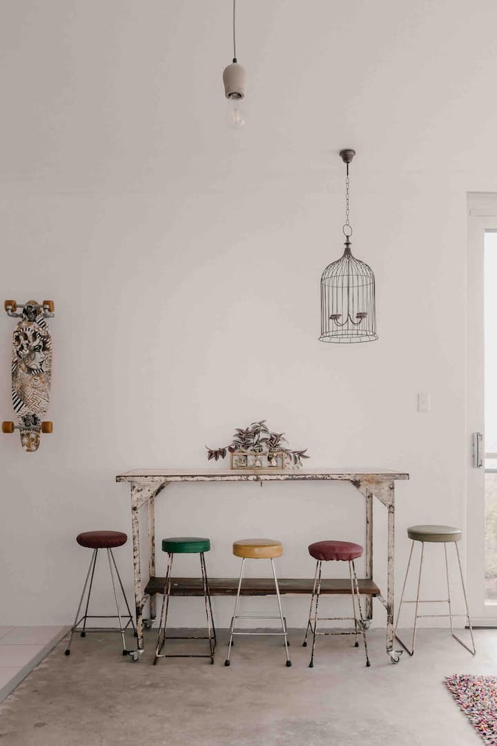 Harbourside Sanctuary.. - Manly