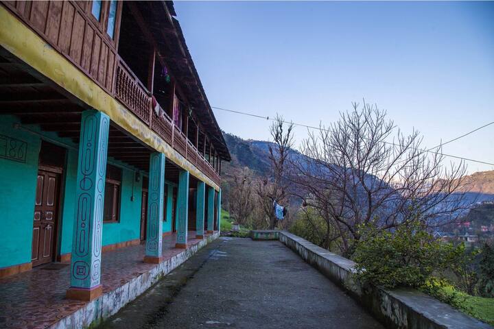 Chamba Travel Guide 2022: Best of Chamba Tourism | Tripoto