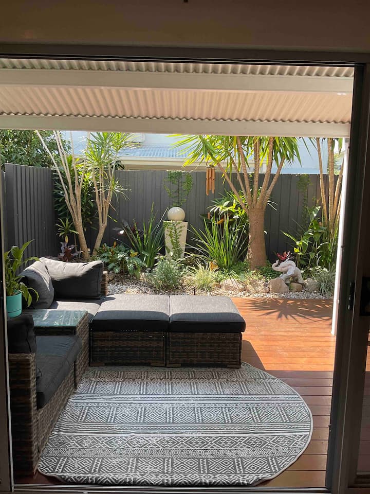 Mount Coolum-home Away From Home - Marcoola