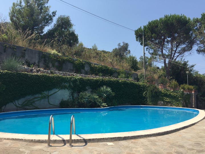 Monte Argentario - Porto Santo Stefano - Monte Argentario