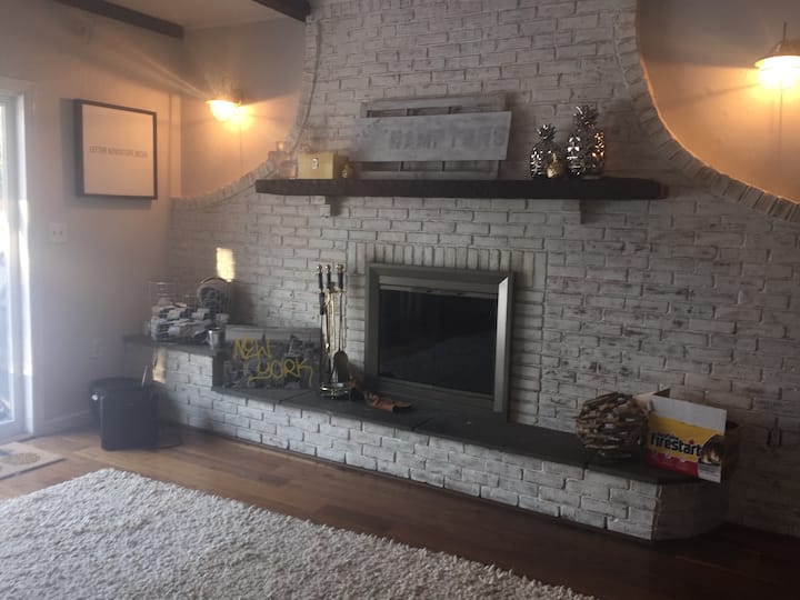 Heaven In Remsenberg -- Perfect For Families - Westhampton Beach, NY